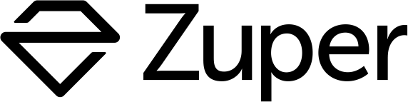 Zuper - Educação Empreendedora de Excelência | MAP, IA e Comunidade